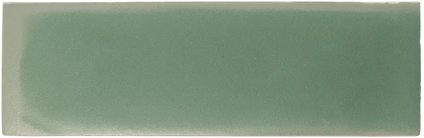 Rebels Moss - porcelain tile Rebels collection by WOW in Stamford, CT ...