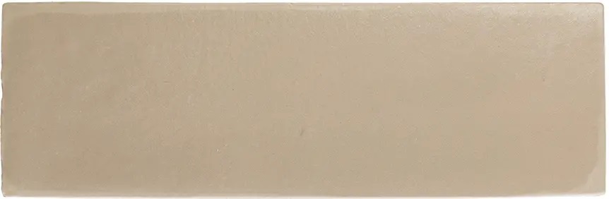 Where to buy Rebels Sage, Porcelain tile by WOW.