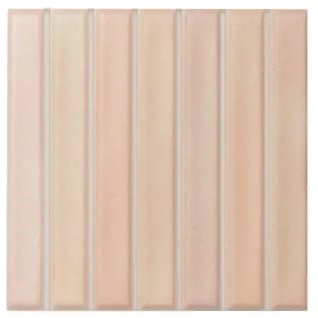 SB Biscuit - porcelain tile Sweet Bars collection by WOW in Stamford ...