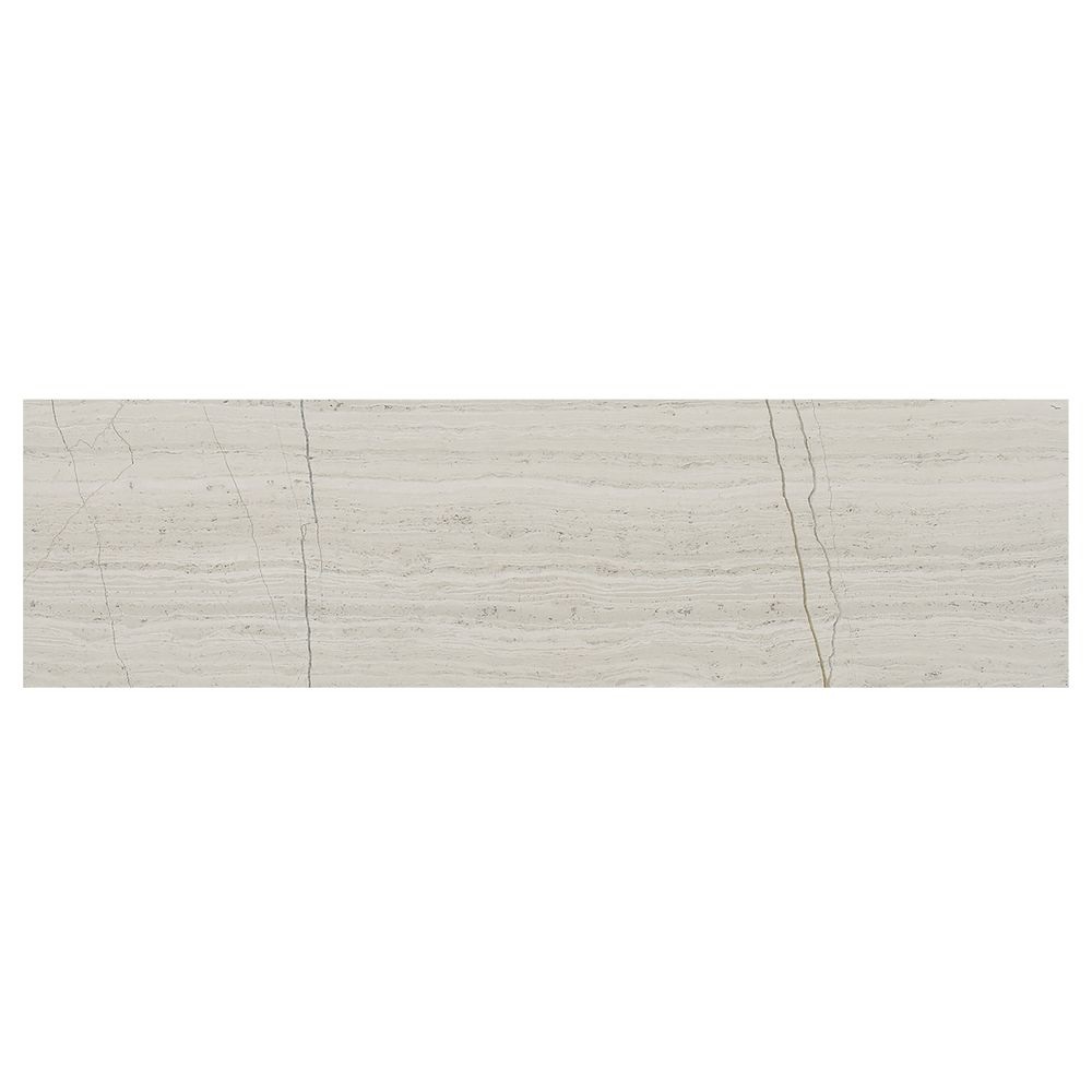 Where to buy Yin & Yang 3x12 Plank Moon Gate, Stone tile by Nemo Tile ...