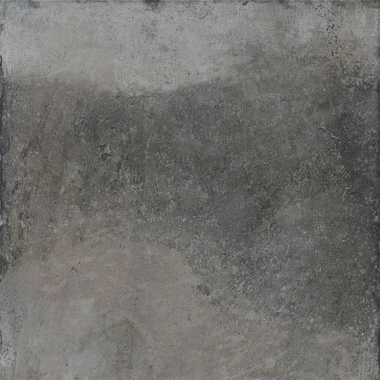 Where to buy Adobe tiles by Codicer