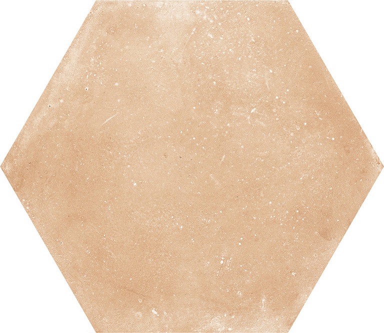 Where to buy Aspdin Cotto Hex, Porcelain tile by Codicer.