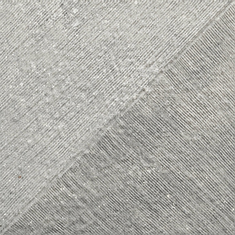Where to buy Aspdin Grey Rigato, Porcelain tile by Codicer.