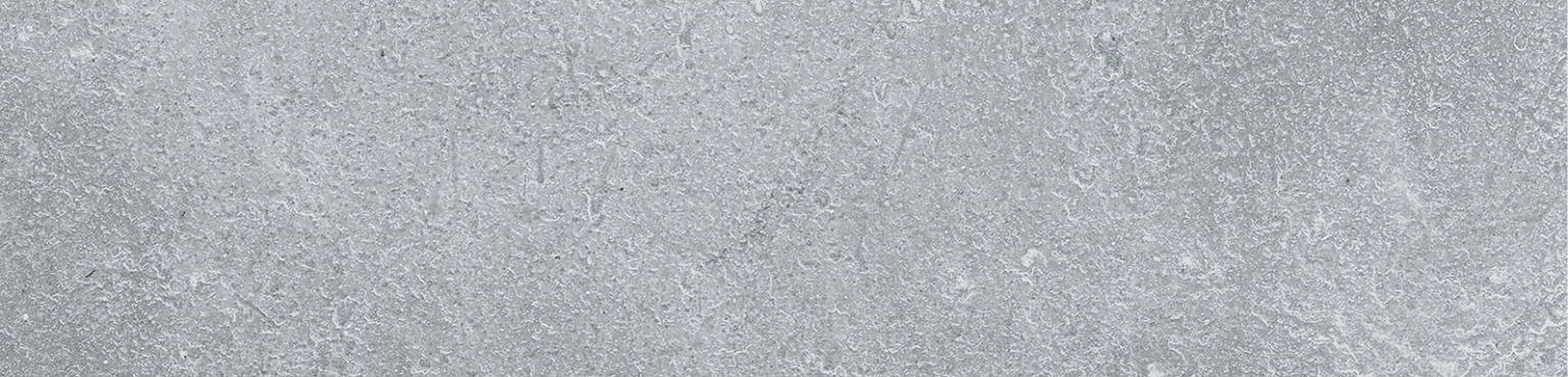 Where to buy Aspdin Grey Brick, Porcelain tile by Codicer.