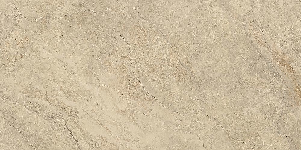 Meridian Brushed - porcelain tile Azimuth collection by Monocibec ...