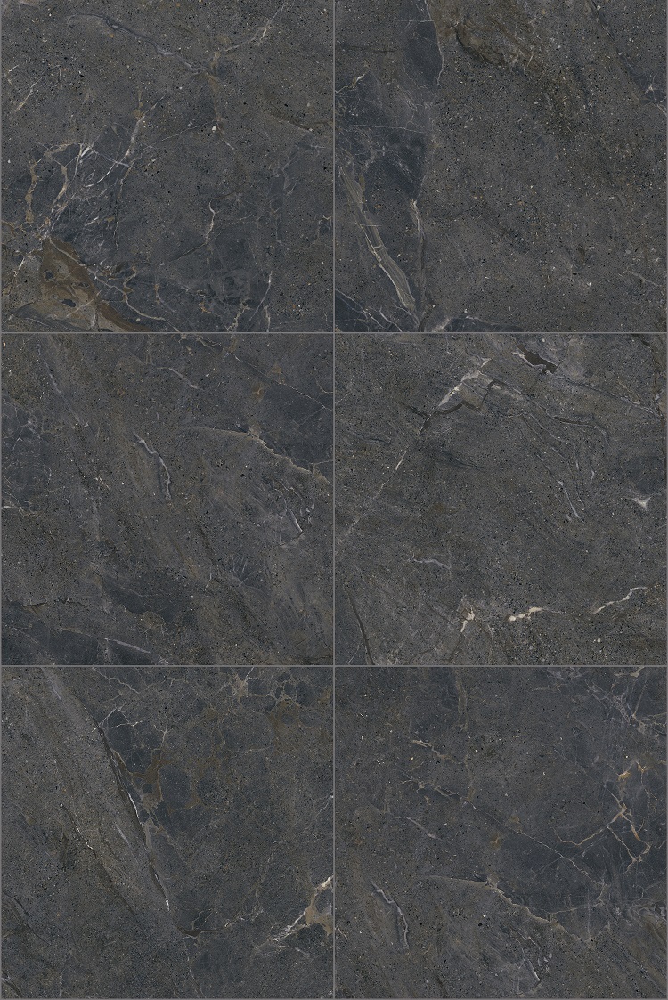Buy Azimuth porcelain tiles by Monocibec Ceramica. Stamford, CT - Lima ...
