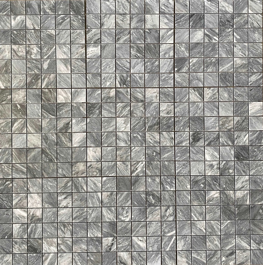 Where to buy 2"x2" Square, Marble tile by Otto Tile.