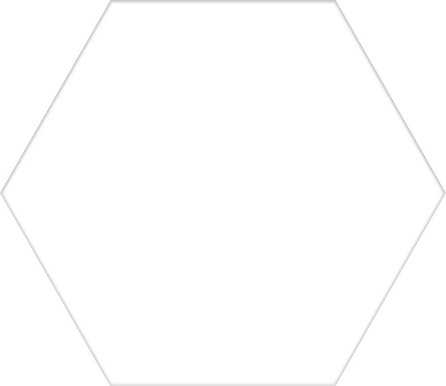 Where to buy Basic White Hex 56, Porcelain tile by Codicer.