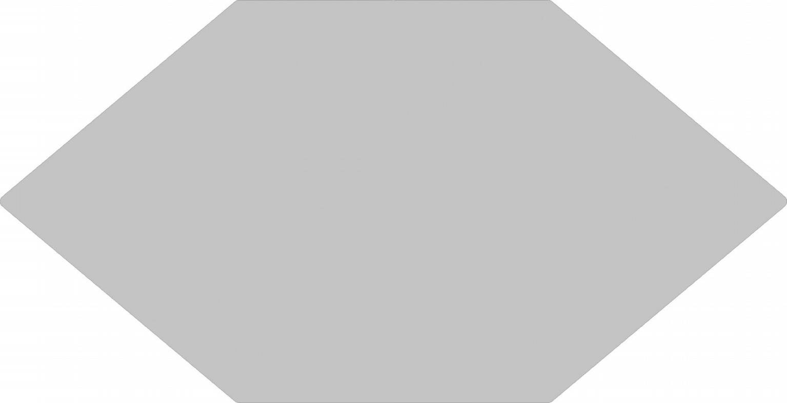 Where to buy Basic Kayak tiles by Codicer