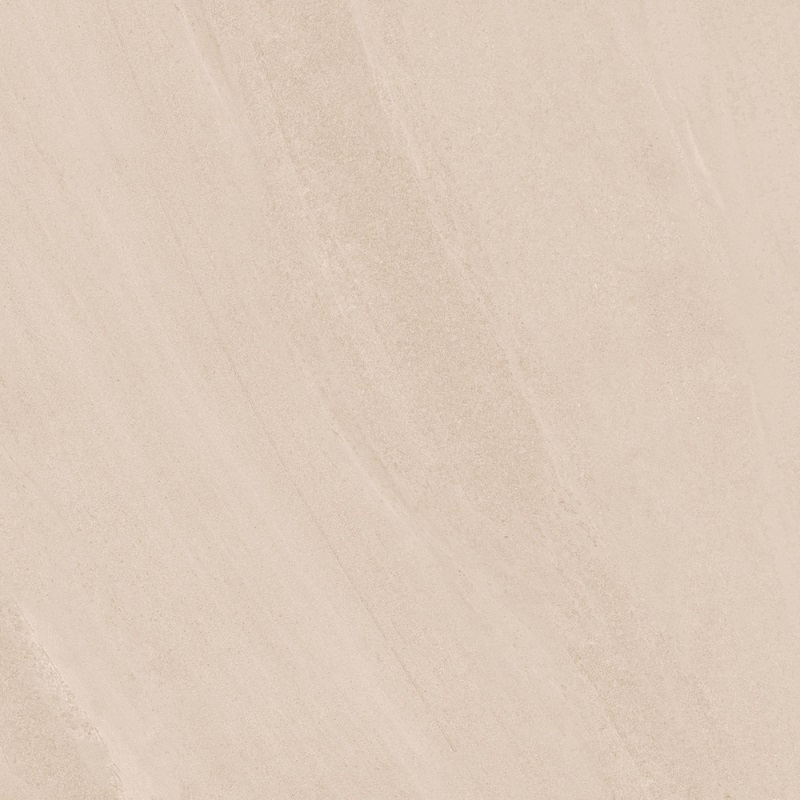 Where to buy Burlington Stone tiles by Gardenia Orchidea