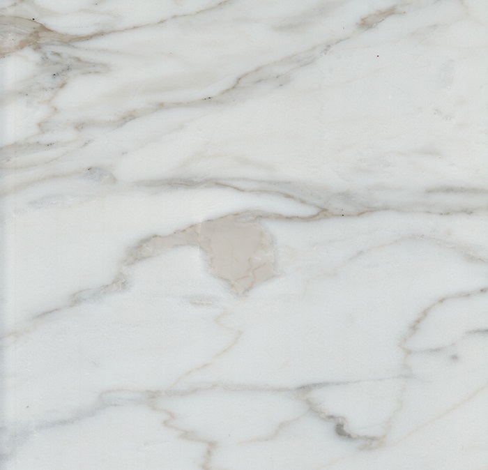 Calacatta - marble stone Calacatta collection by Otto Tile in New York ...