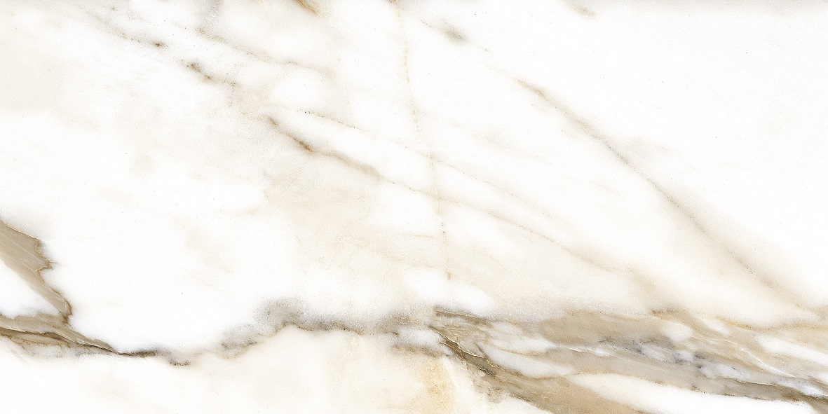 Where to buy CALACATTA GOLD 60120 NPLUS, Porcelain tile by Fanal.