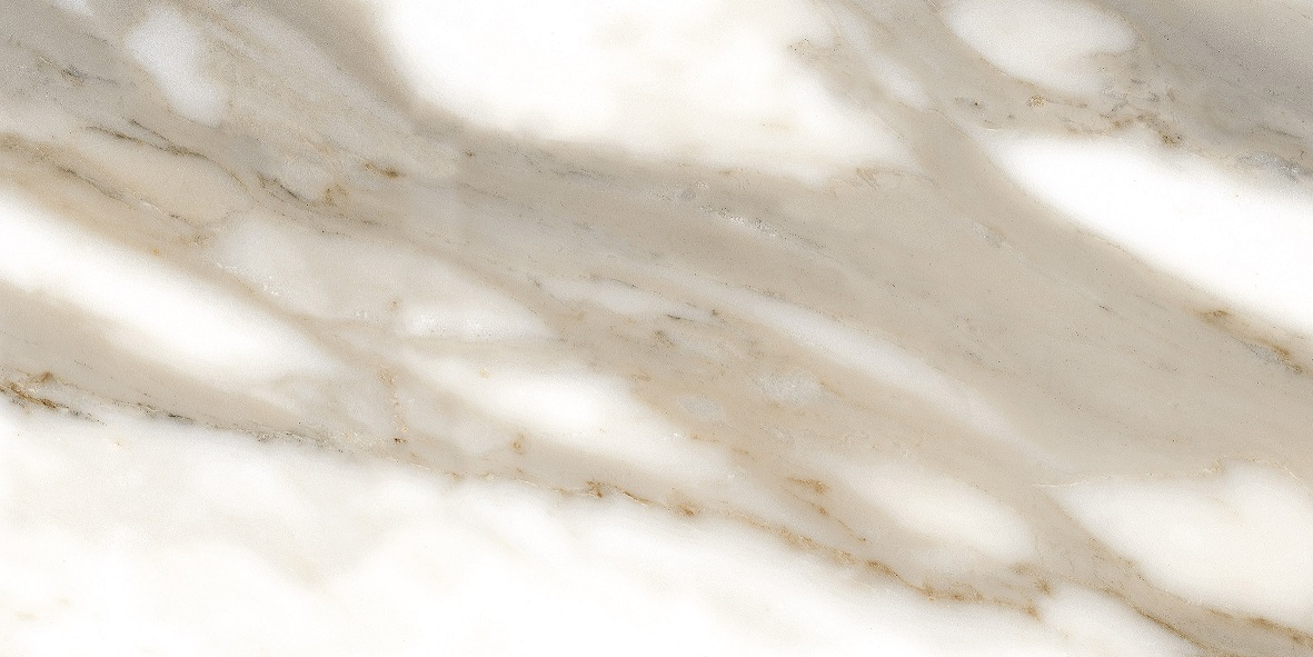 Where to buy CALACATTA GOLD 60120 REC, Porcelain tile by Fanal.