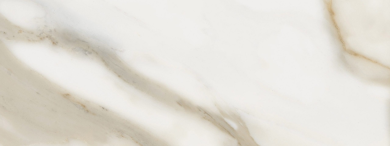 Where to buy CALACATTA SLIM 45120 NPLUS, Porcelain tile by Fanal.
