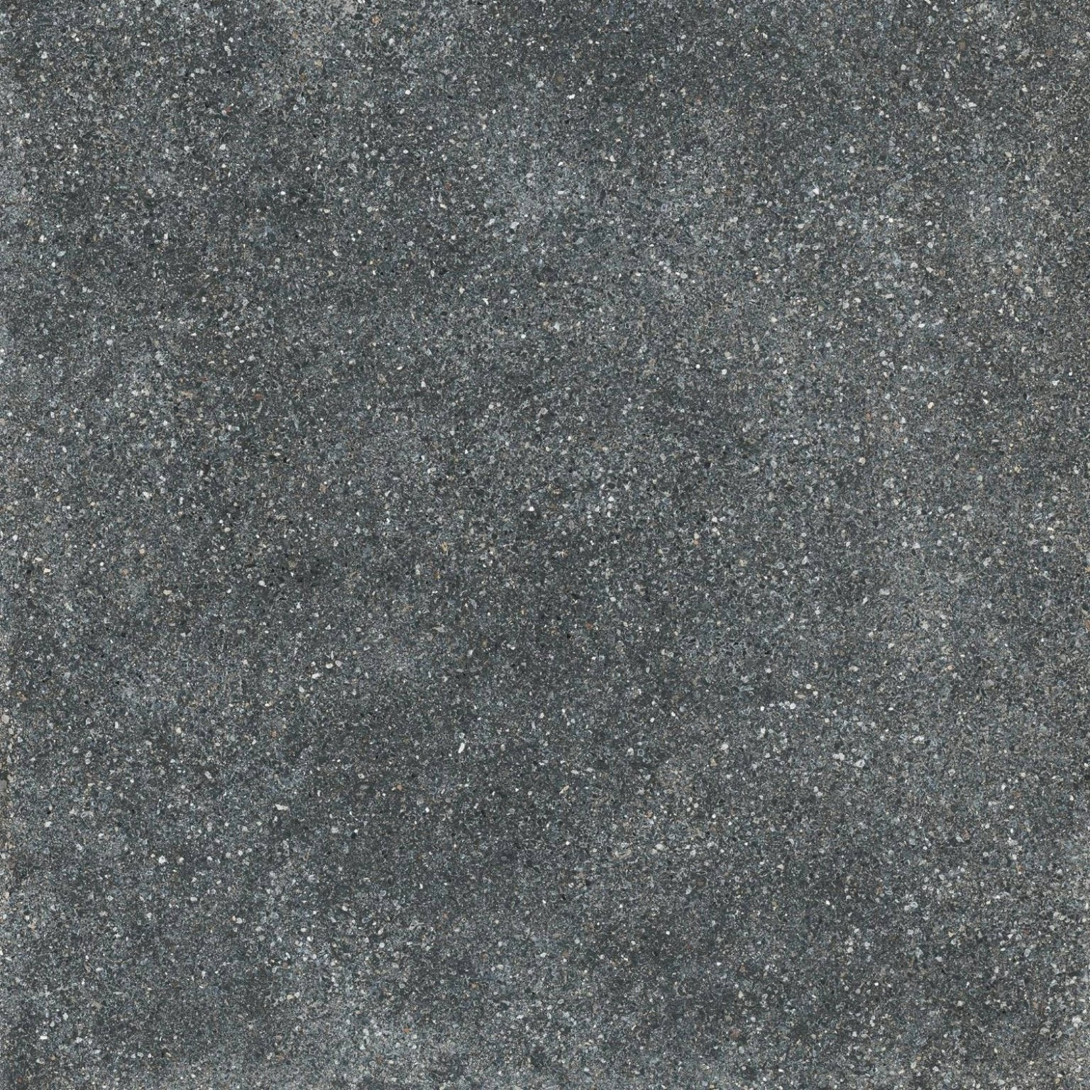 Where to buy Calgary tiles by Codicer