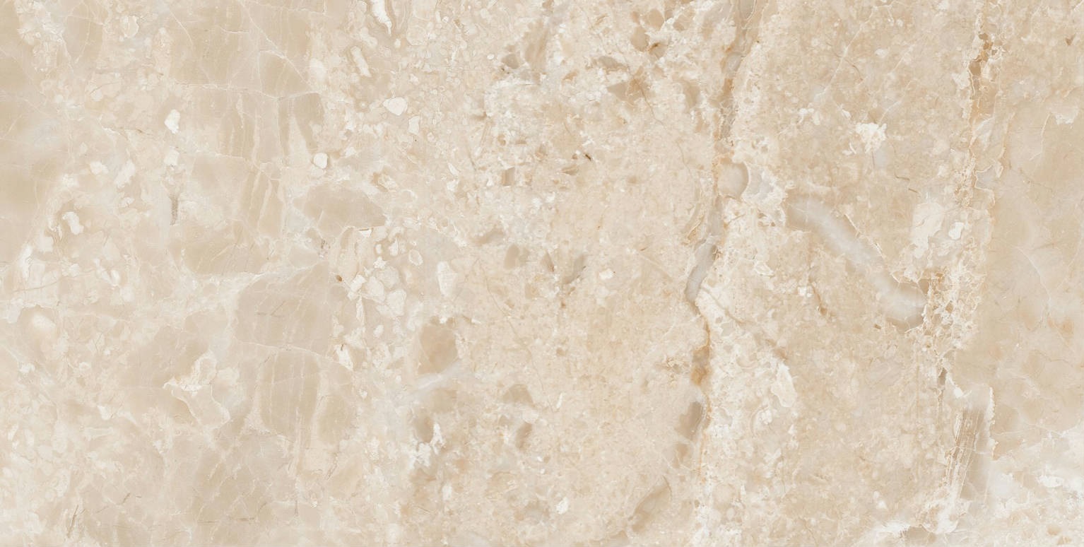 Where to buy Chester Cream, Porcelain tile by Codicer.
