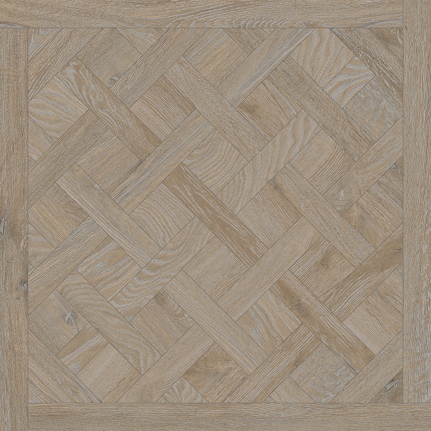 Where to buy CHESTER tiles by Fanal