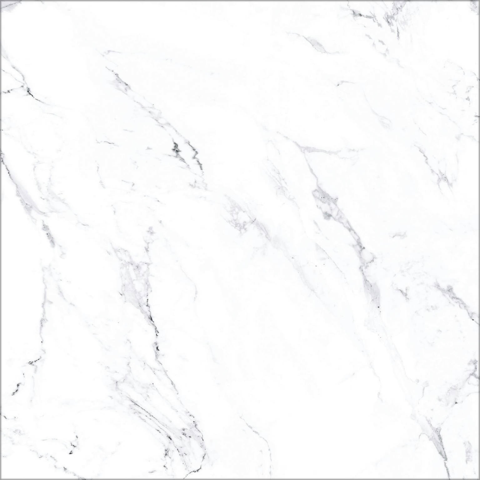 Where to buy Calacatta Classic, Porcelain tile by Codicer.