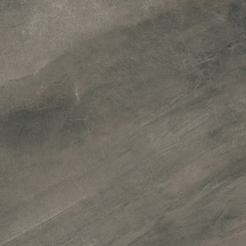 Where to buy Concept Stone tiles by Gardenia Orchidea