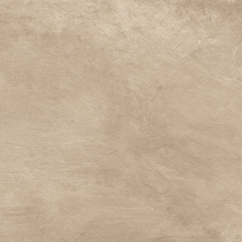 Where to buy SABBIA, Porcelain tile by Gardenia Orchidea.