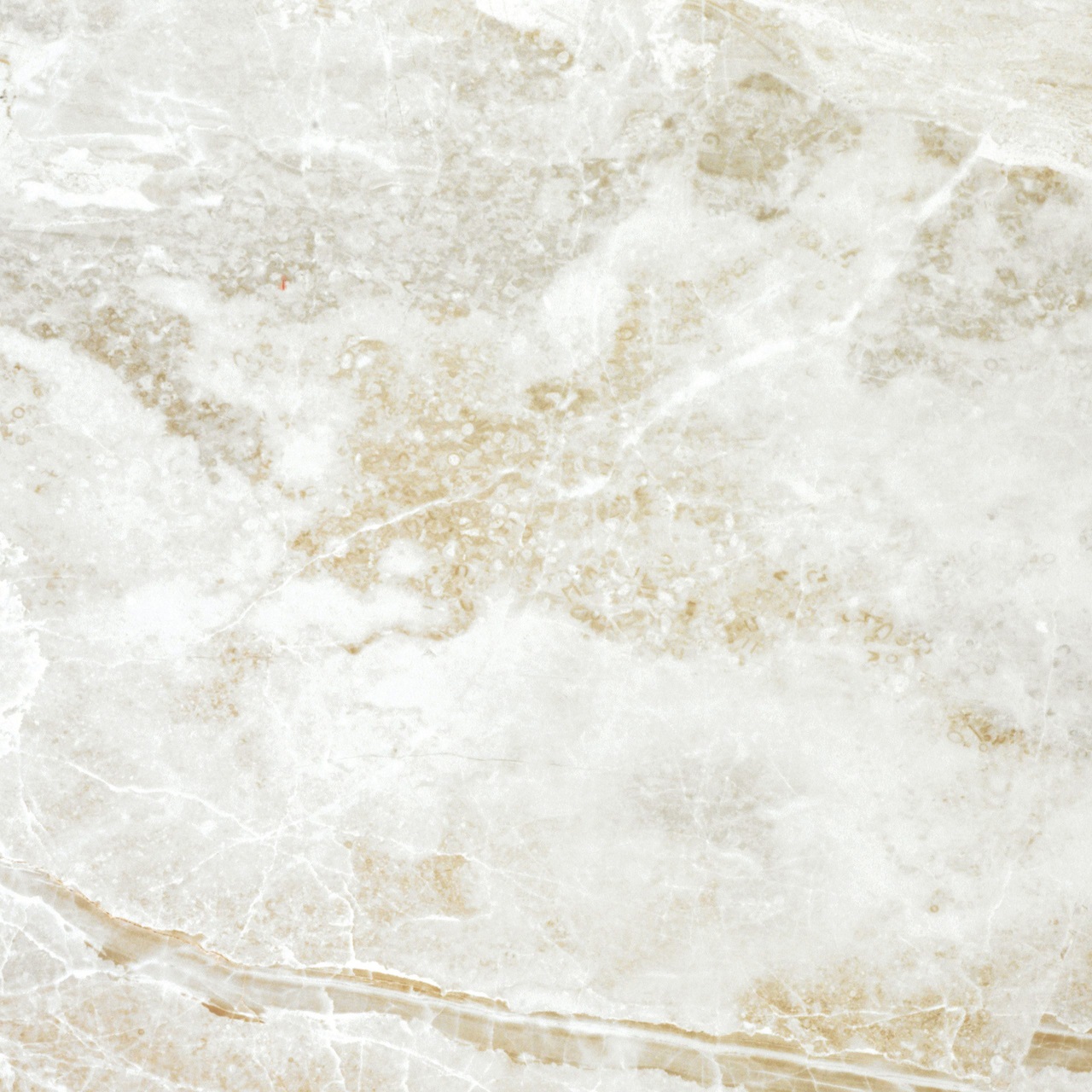 Where to buy CORFU MARFIL, Porcelain tile by Fanal.