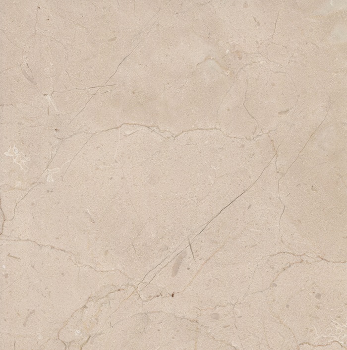 Where to buy Crema Marfil, Marble tile by Otto Tile.