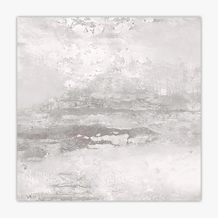 Where to buy Diamond Porcelain tiles by Otto Tile