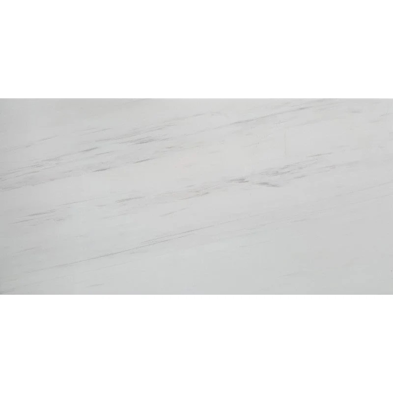 Where to buy Dolomite tiles by Otto Tile