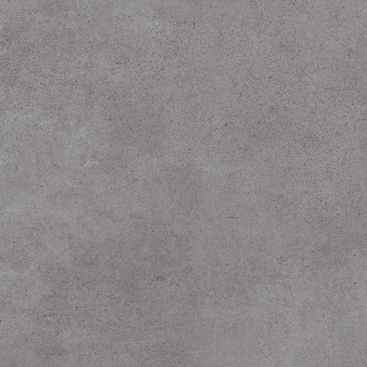 Where to buy EVO SMOKE ANTD, Porcelain tile by Fanal.