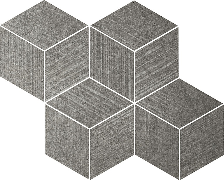 Where to buy MOSAICO FLOW SMOKE, Porcelain tile by Fanal.