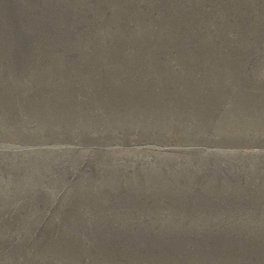 Where to buy FENIX NATURAL 7575 NPLUS, Porcelain tile by Fanal.