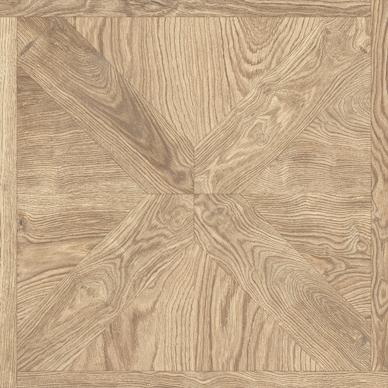 Where to buy FOREST tiles by Fanal