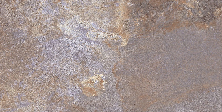 Where to buy Galicia tiles by Codicer