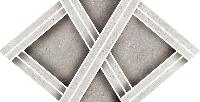 Where to buy Infinity tiles by Codicer