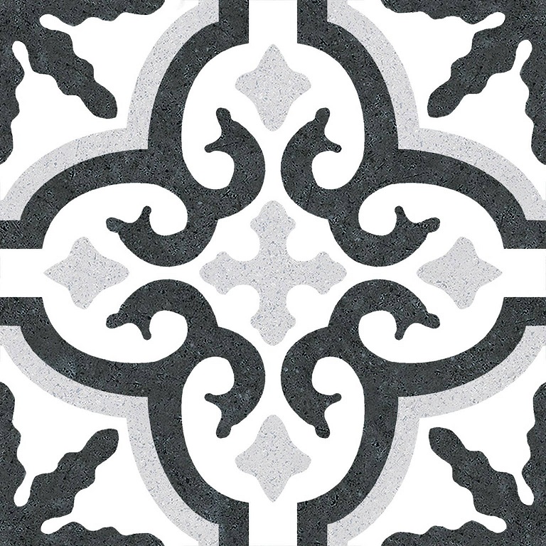 Where to buy Jaén tiles by Codicer