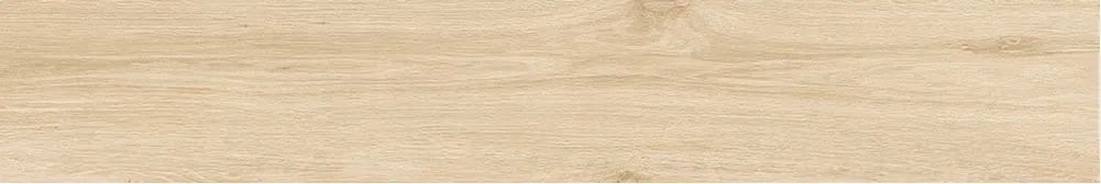 Where to buy Just Nature tiles by Gardenia Orchidea