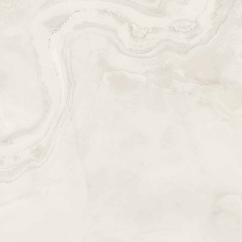 Where to buy PURE ONYX, Porcelain tile by Gardenia Orchidea.