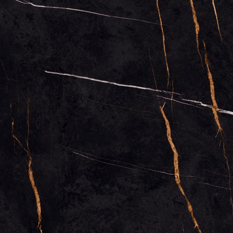 Where to buy SAHARA NOIR, Porcelain tile by Gardenia Orchidea.