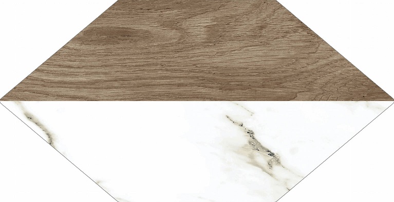 Where to buy Lagom Calacatta Kayak tiles by Codicer