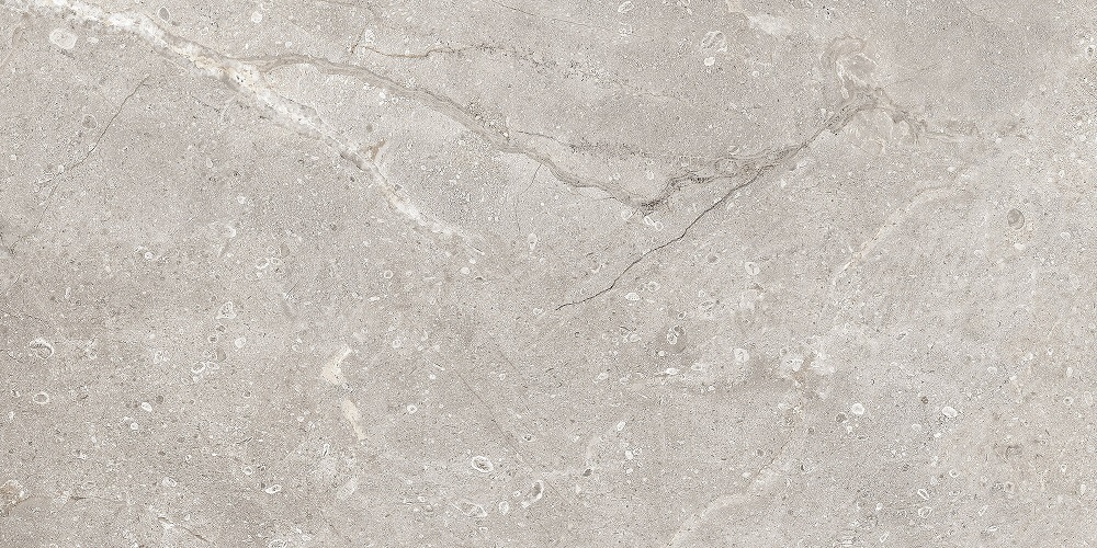 Where to buy LORD PERLA REC, Porcelain tile by Fanal.
