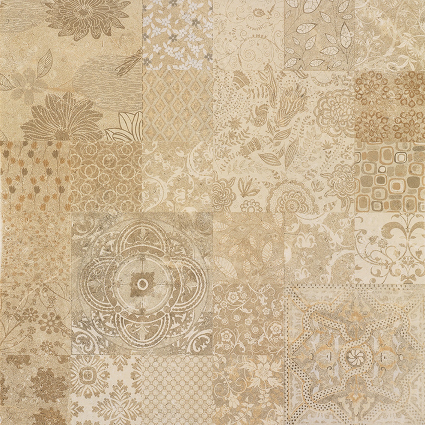 Where to buy LORD COLLAGE CREMA NPLUS, Porcelain tile by Fanal.