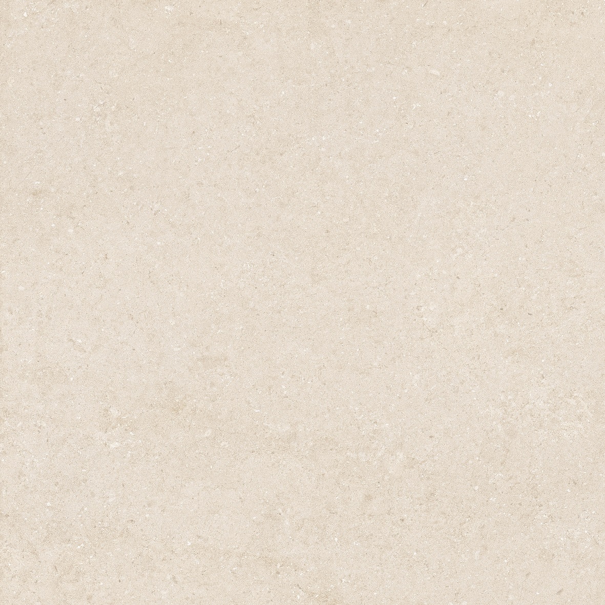 Where to buy MADISON tiles by Fanal