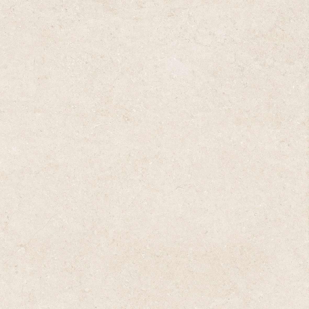 Where to buy MADISON SAND, Porcelain tile by Fanal.