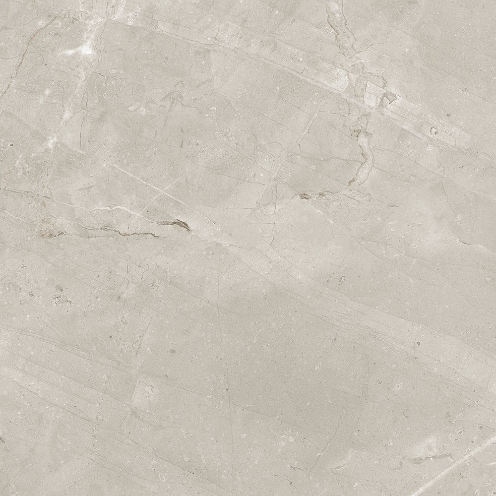 Where to buy MILORD tiles by Fanal