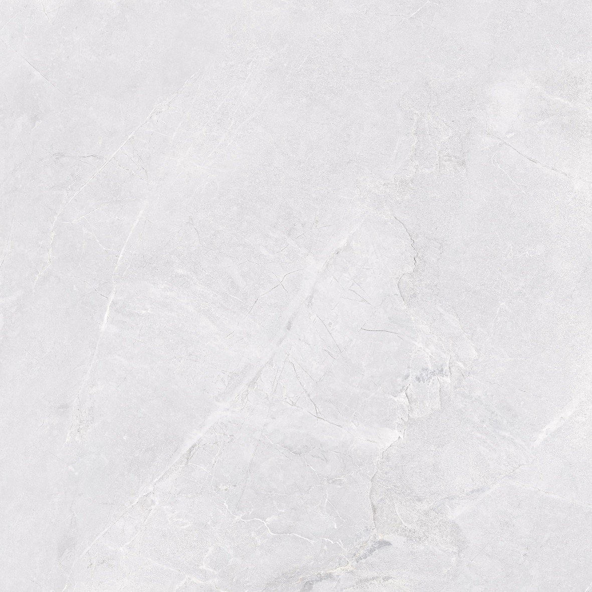 Where to buy MOON WHITE 3DSOFT, Porcelain tile by Fanal.