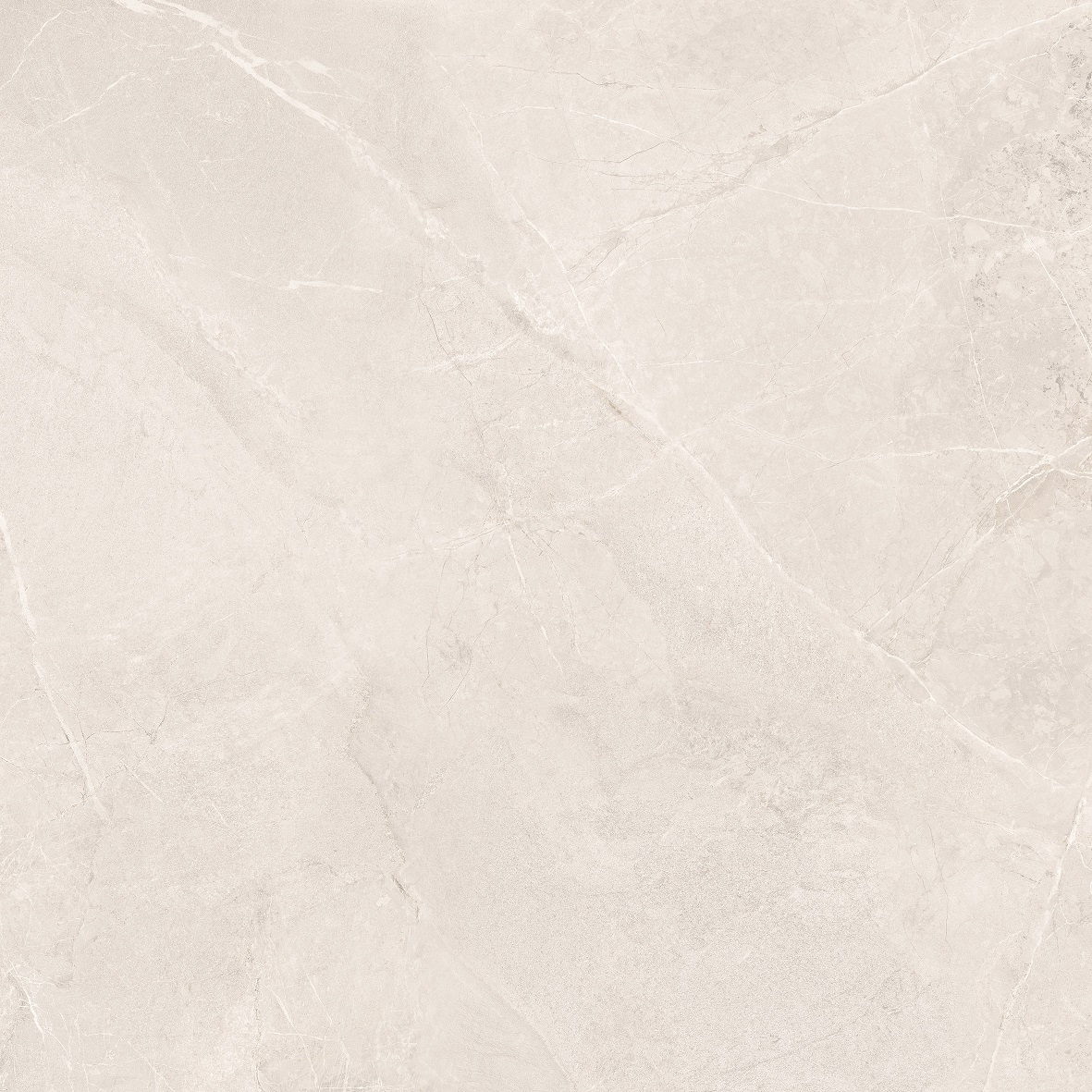 Where to buy MOON SAND 3DSOFT, Porcelain tile by Fanal.