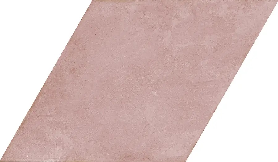 Buy Mud porcelain tiles by WOW. Stamford, CT - Lima Ceramic Tile