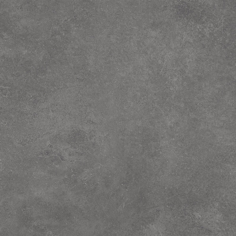 Where to buy Native tiles by Gardenia Orchidea