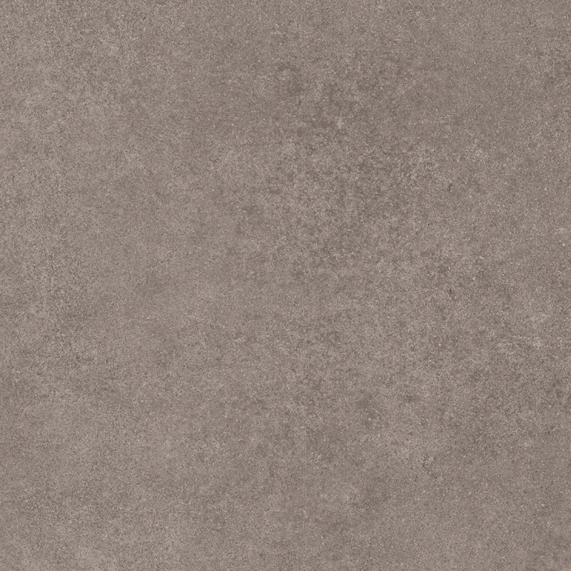 Where to buy MUD, Porcelain tile by Gardenia Orchidea.