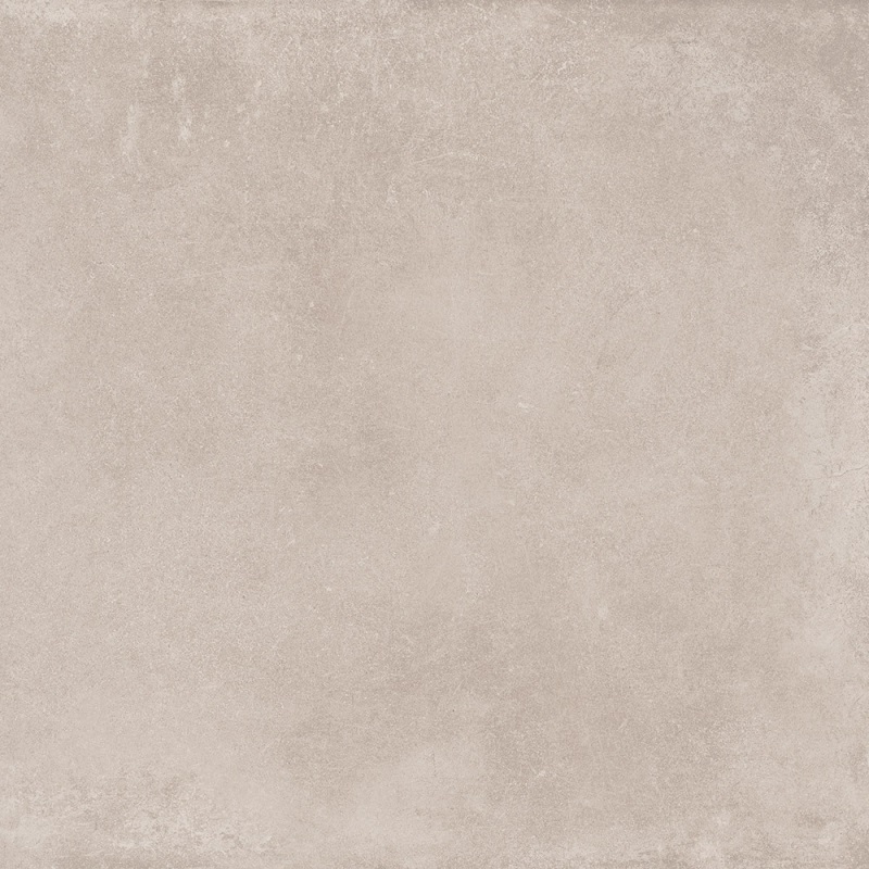 SAND - porcelain tile Native collection by Gardenia Orchidea in ...